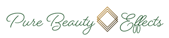 Pure Beauty Effects - Freeport FL | Vagaro
